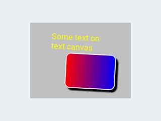 Canvas Lv Canvas Lvgl Documentation