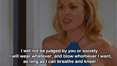 What Does Your Number Mean To Him Marie Claire