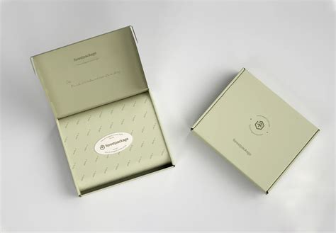 16 Common Types Of Packaging Boxes Analysis Of Box Designs Packaging