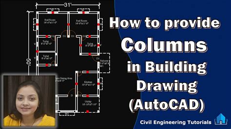 How To Add Row And Column In Autocad Table At Kimberly Clifton Blog