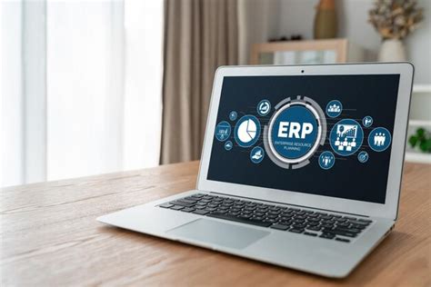 Page Images de Logiciel Erp Téléchargement gratuit sur Freepik