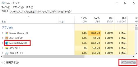このpcへのアクセスはセキュリティ上の理由でブロックされています。～ 慌てて操作してはいけません Kunimiyasoft