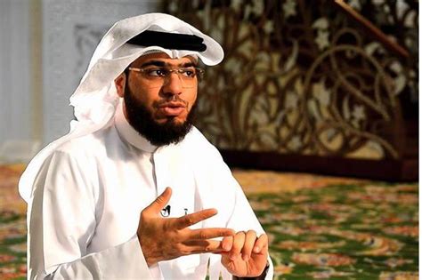موقع الوكيل الإخباري عاجل تفاصيل مثيــرة حول حادثة ضــرب وسيم يوسف وكشف