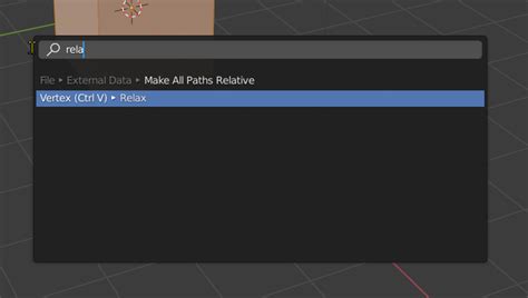 Php Laravel Migration Dropcolumn Drop The Wrong Column Stack Overflow