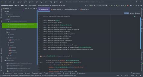 Devansh Gupta On Linkedin Bharatintern Intern2023 Internship