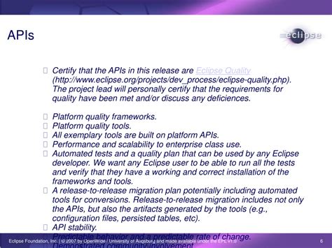 Ppt Java Workflow Toolbox Jwt Release Review Workflow Editor V04 And Transformations