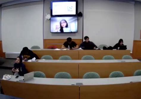 Saima Fancy On Linkedin Carneigemellonuniversity Privacyengineering