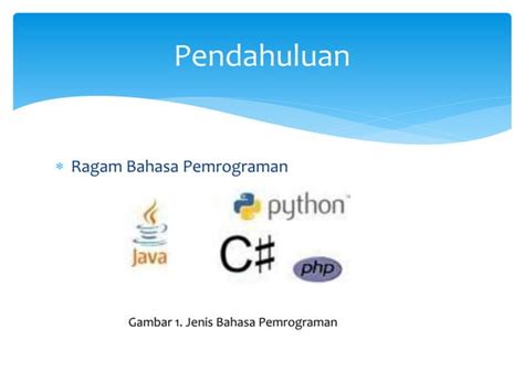 part 1 python pptx