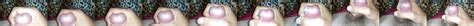 Guten Morgen 16 Nude Pics Xhamster