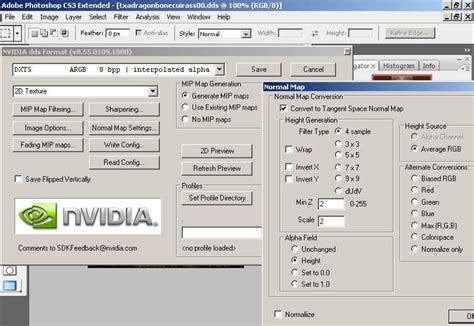 Mesh Extended Swap System Page 5 Downloads Oblivion Adult And Sex Mods Loverslab