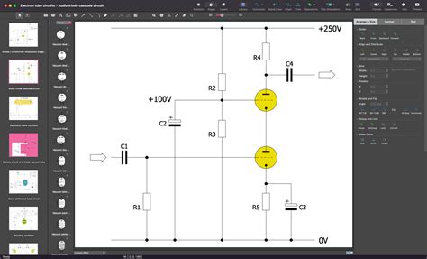 Circuit Diagram