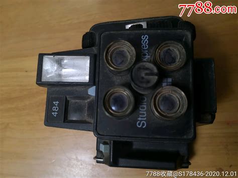 Polaroid宝丽莱相机拍立得相机扬溪溪杂货铺【7788收藏收藏热线】