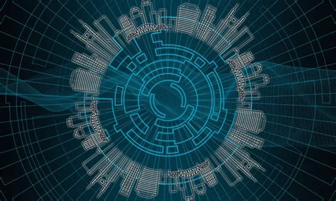 7 Crucial Benefits Of In Building Wireless Systems Business Partner Magazine