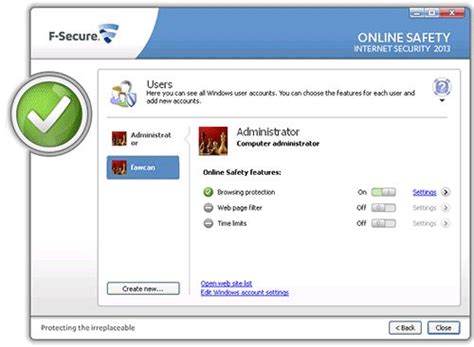 Techstream Setup V6 01 023 Champlasopa
