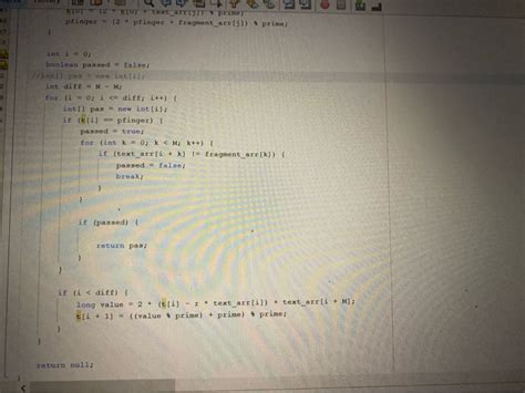 Solved This Is Currently Code When I Run It It Doesnt