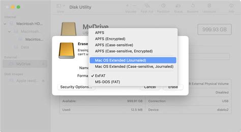 Create A Bootable Usb Installer For Mac Os X 10 11 El Capitan
