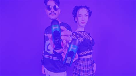 C Core Nano Vape Ceramic Atomizer Ooze