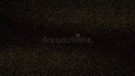 Abstract Dark Glitter Fire Particles Lights Abstract Particle Background Fire Sparks