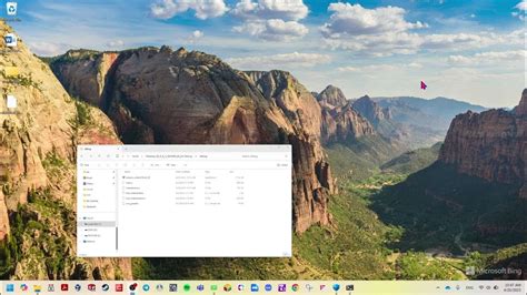 Qt Deployment Windows Youtube