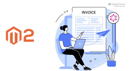 Magento How To Get Custom Column Value Of Invoice And Credit Memo