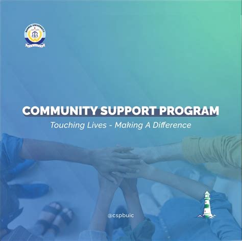 Habib Ul Hassan Posted On Linkedin