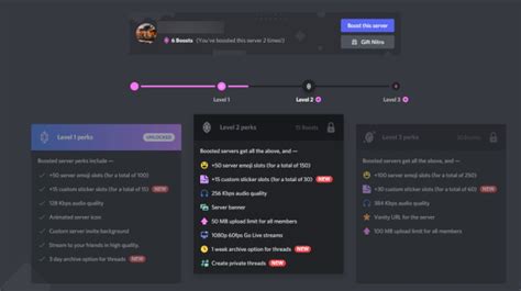 What Are Discord Threads And How To Use Them 2021 Beebom