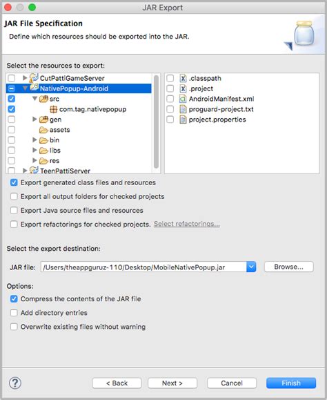 How To Create Android Native Popup Using Unity