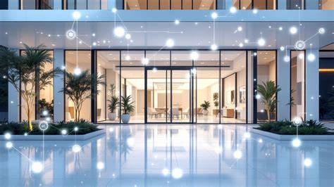 Examples Of Powerlessness In Daily Life