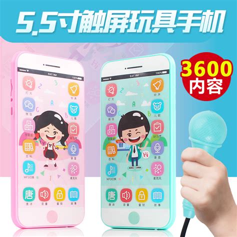 汪汪队立大功玩具全套装莱德队长大号狗狗系列灰灰毛毛消防救援车 虎窝淘