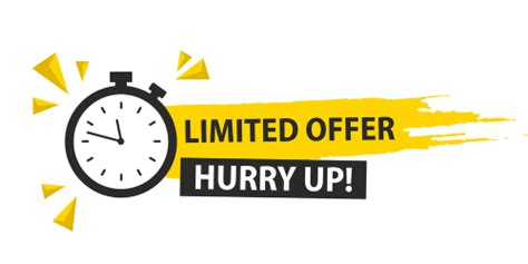 [udemy Coupon Code] Complete Generative Ai Course With Langchain And Huggingface