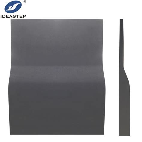 Eva Foam Density Comparison What Works Best For Sports Helmets Ideastep Eva Suppliers