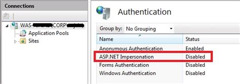 Kb38267 Client Found Response Content Type Of But Expected Text