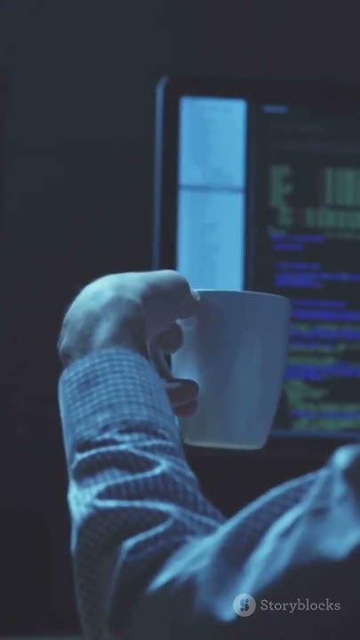 This Ai Fixes Your Code In Seconds 🤯💻 Shorts Programming Coding Aitools Techhacks Youtube