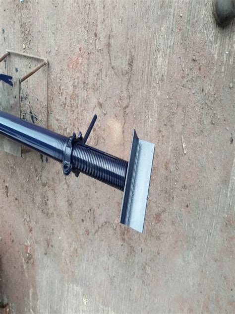 Cuplock Scaffolding System At ₹ 67 Kg Cuplock Scaffolding In Choutuppal Id 2852875343373