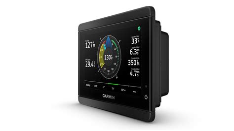 Ghc 50 Nautički Oglasno Informativni Portal