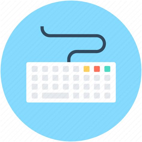 Computer Device Computer Hardware Computer Keyboard Input Device Keyboard Icon