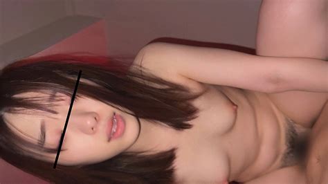 芸能人セックス雑誌モデルとカメラマンの激ヤバSEX映像流出 蔓延過激化する芸能界の闇セックス 宇宙にブッ飛んで痙攣白目アクメする芸能人 何度も何度も中出しアクメエロ動画アダルトビデオ