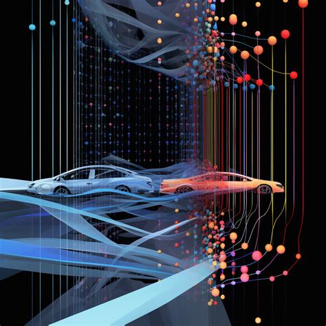 Guardrails On Generative Ai For Enhanced Trust Implementing