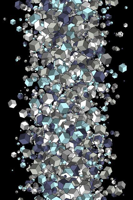 The Digital Divide Iphone Background