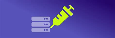 Sql Injection Payload List Rinfosecwriteups