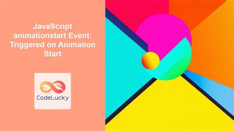 Css Style Animationdirection Property Css Animation Direction Codelucky