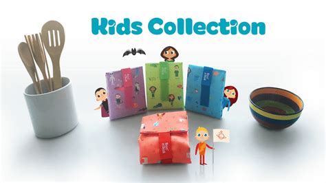 8 Hábitos Ecológicos Para Practicar Con Tus Hijos Blog Roll Eat