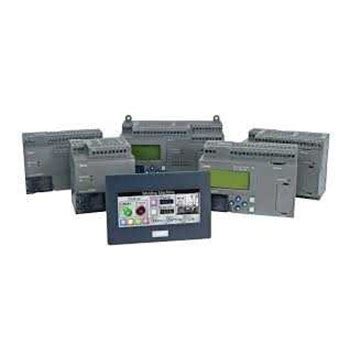 IDEC PLC CPU FT1A H12RA FT1A B12RA FT1A H12RC FT1A B12RC Total Abadi Solusindo