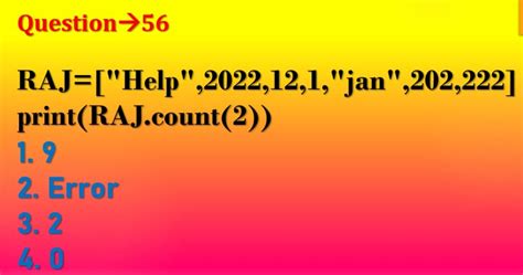 Saraswathi K🎯 On Linkedin Share Connections Pythonprogramming