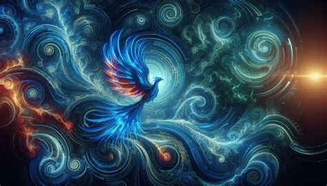 Unveiling The Best Ai Bot Which Chatbot Reigns Supreme In 2023