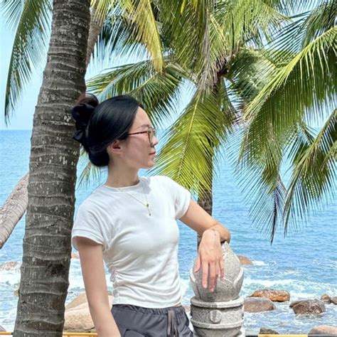 Jinyu Zhu Phd Candidate China Agricultural University Beijing Cau Center For