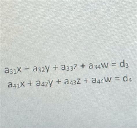 Solved 2 Derive Gauss Seidel Iterative Scheme Numerical