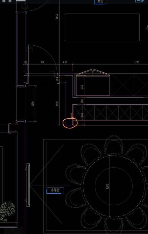 这个地方需不需要设置构造柱？ 服务新干线答疑解惑