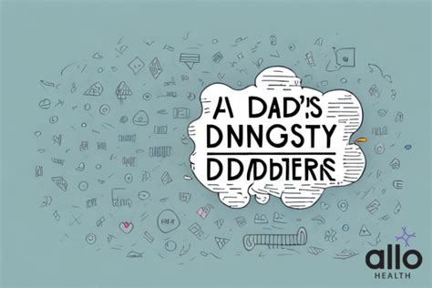 Dr Ajay Ravi R Understanding The Meaning Of Daddy Issues Sexually Allo Health