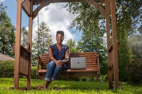 How To Self Publish A Book From Manuscript To Marketing